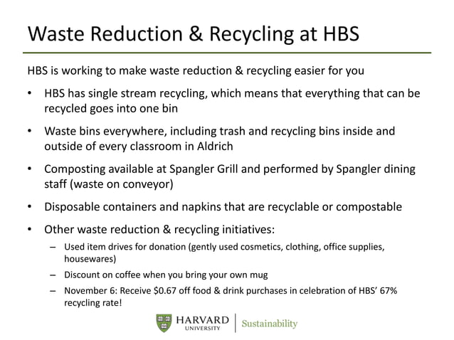 Waste Reduction Campaign_Section Presentation_v3.pptx