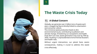 WasteReductionChallengeApp52d7677e653a3279.pptx