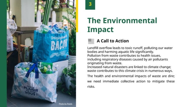 WasteReductionChallengeApp52d7677e653a3279.pptx