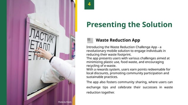 WasteReductionChallengeApp52d7677e653a3279.pptx
