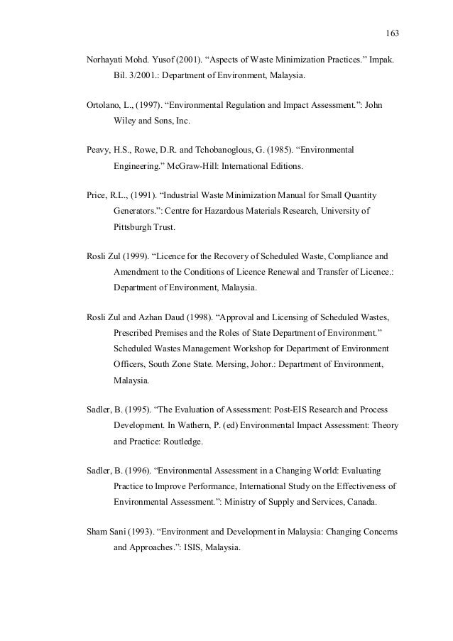 Kualiti Alam Scheduled Waste Code - noidaxt