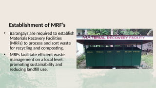 Waste Segragation Act Orientation final 1.pptx