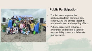 Waste Segragation Act Orientation final 1.pptx