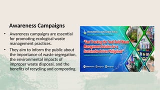 Waste Segragation Act Orientation final 1.pptx