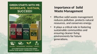 Waste Segragation Act Orientation final 1.pptx