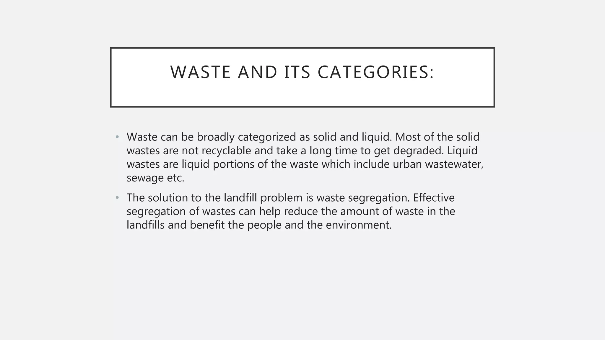 Waste segregation.pptx