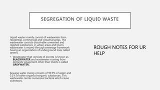 Waste segregation.pptx
