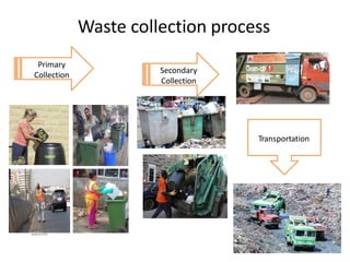 wastesegregationsortingandcollection.pptx