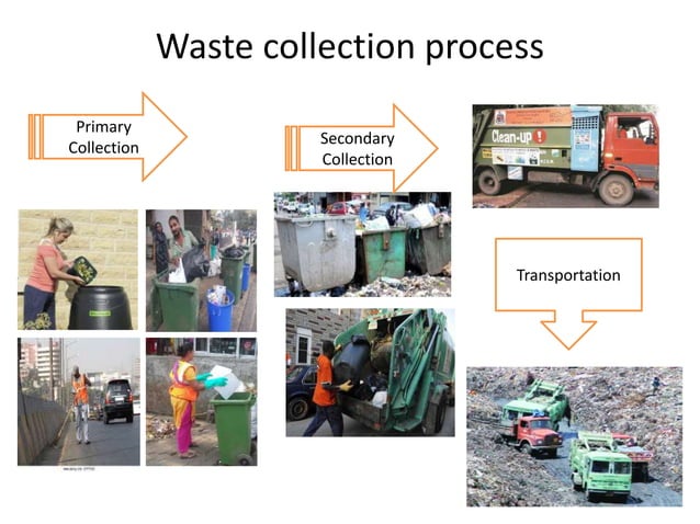 Waste Segregation | PPTX | Indoor Environmental Quality | Home & Garden