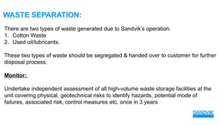 Waste+Separation and waste managemnt .pptx