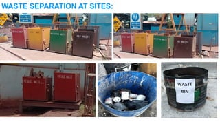 Waste+Separation and waste managemnt .pptx