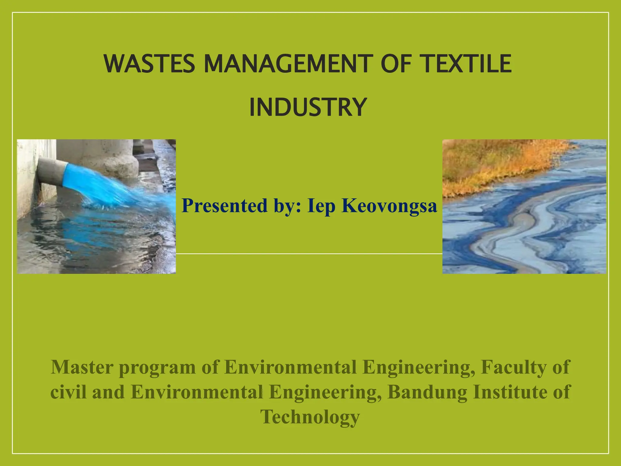 Wastes_management_in_textile_industry.pptx