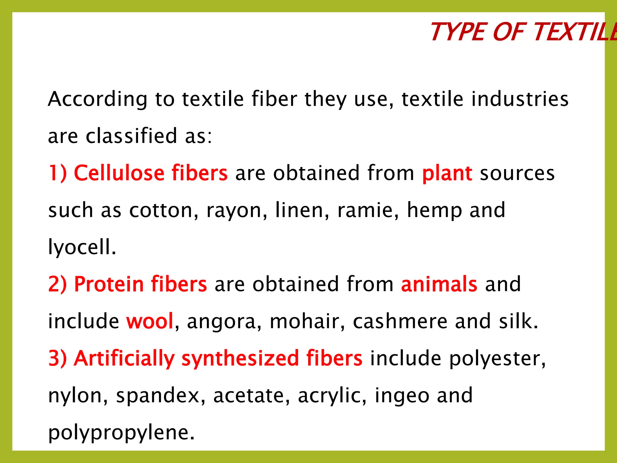 Wastes_management_in_textile_industry.pptx
