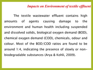 Wastes_management_in_textile_industry.pptx