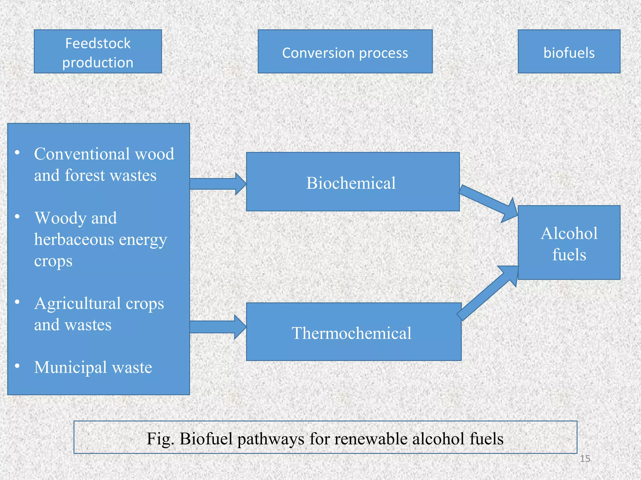 Waste to bioenergy | PPT