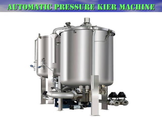 Any Type of Coloured Cotton Waste to Pure White Cotton Fiber Project | PPT