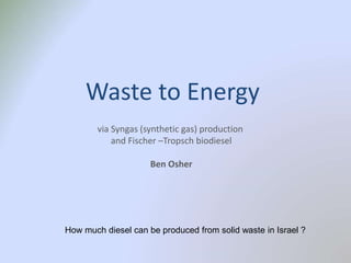 waste_to_energy.ppt