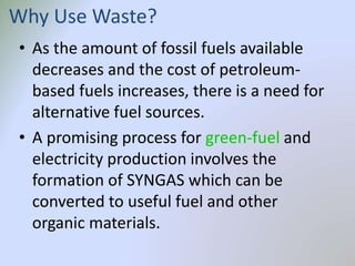 waste_to_energy.ppt