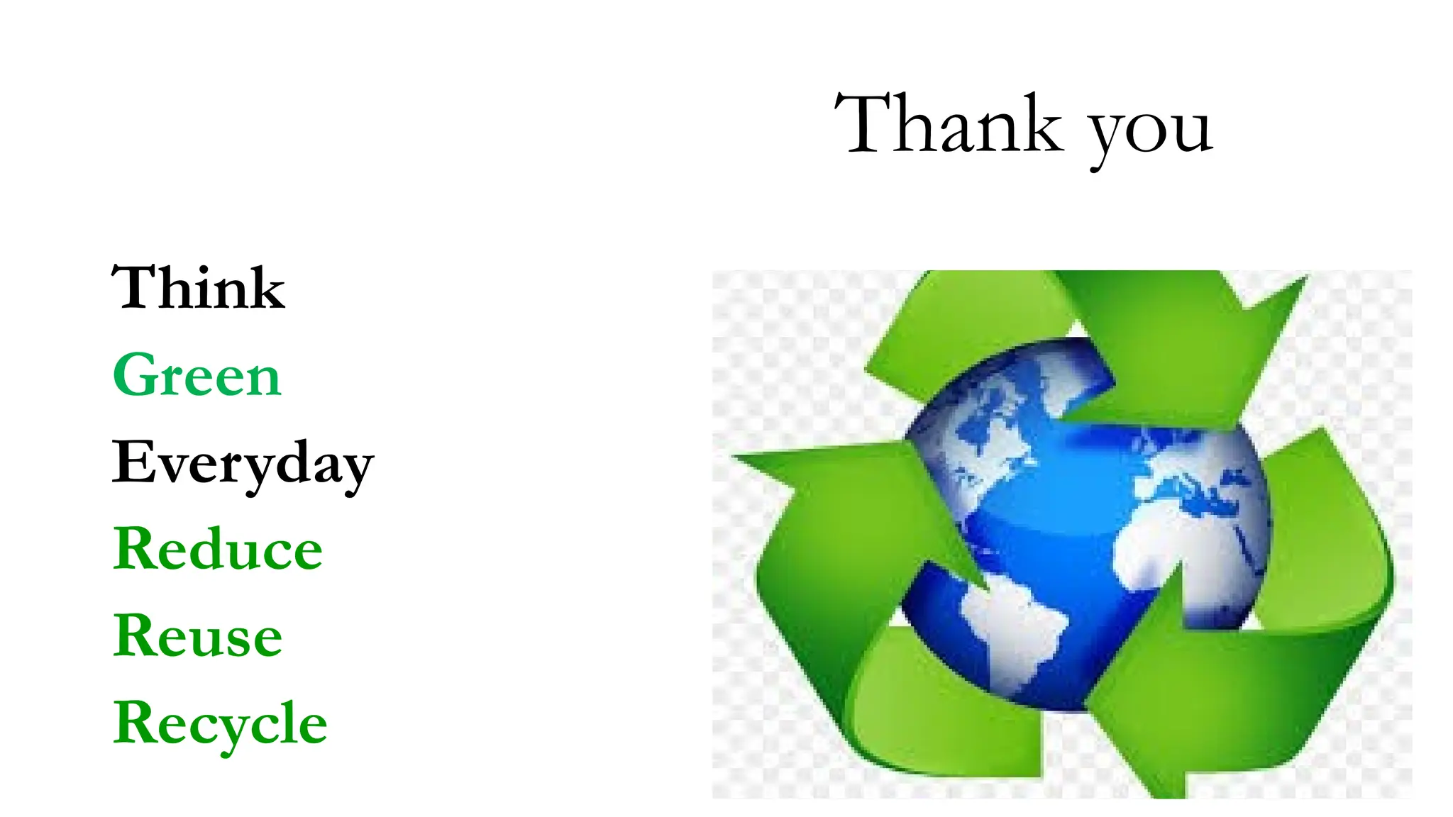 Waste to energy- MANAGING WASTES AND CONVERTING AS USEFUL ENERGY | PPT