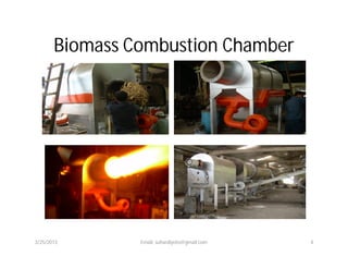 Waste to energy in Indonesia | PDF