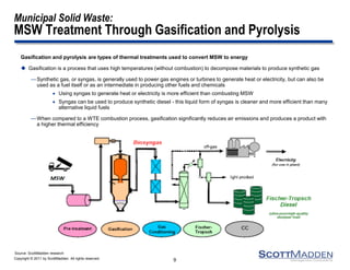 waste to energy technology presentation.pdf