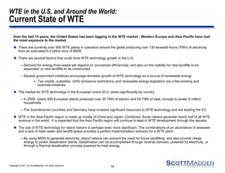 waste to energy technology presentation.pdf