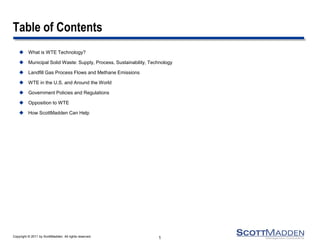 waste to energy technology presentation.pdf