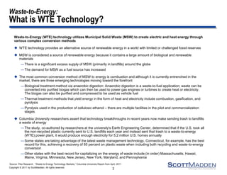 waste to energy technology presentation.pdf