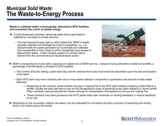 waste to energy technology presentation.pdf