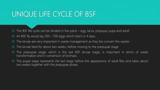 Waste to wealth | PPT