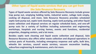 Waste to Wealth Unlocking the Hidden Value in Waste Streams.ppt