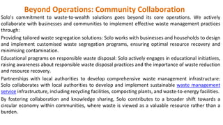 Waste to Wealth Unlocking the Hidden Value in Waste Streams.ppt