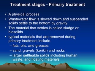 Waste Treatment_2017.ppt