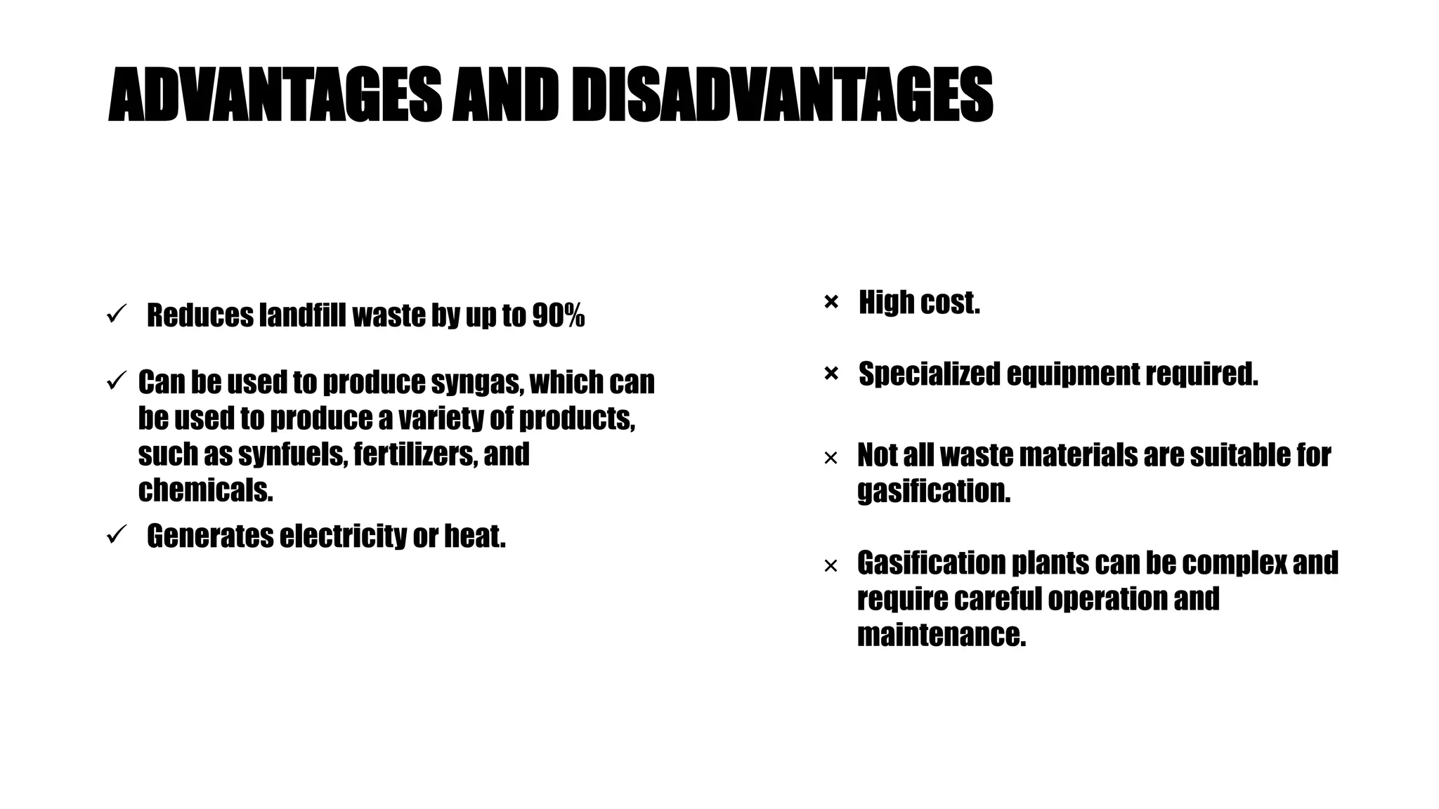 Waste treatment ppt group 1.pptx
