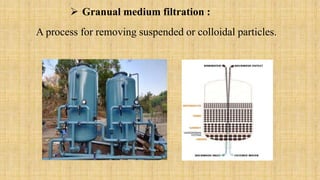 Waste water treatment and disposal in aquaculture farm.pptx