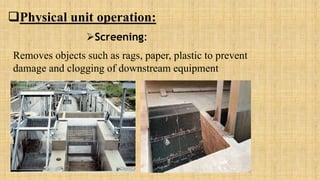 Waste water treatment and disposal in aquaculture farm.pptx