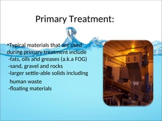 wastewater-treatment_ppt_finalfififi.ppt
