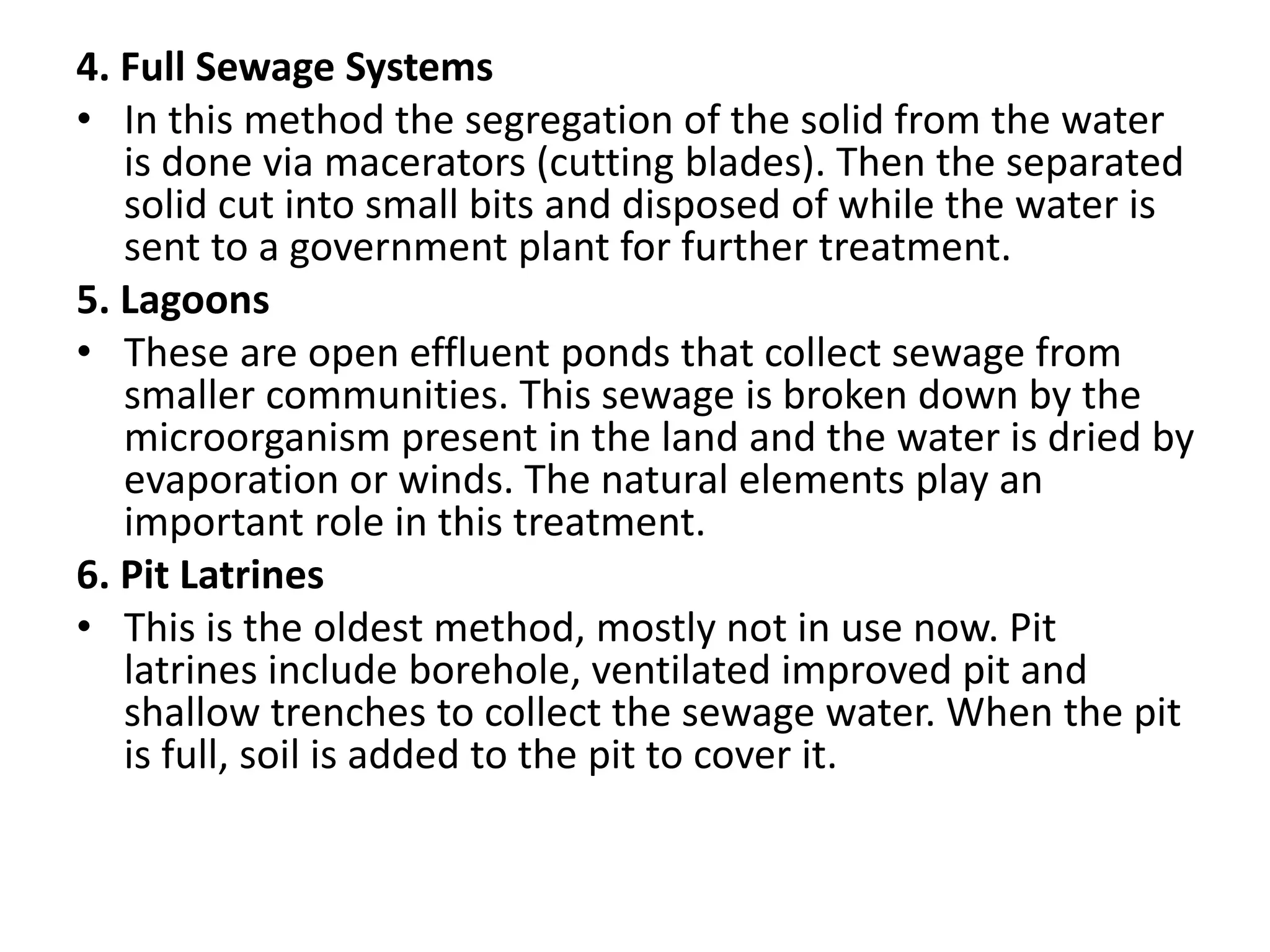 Wastewater,biofilm,sewage disposal,environmental microbiology | PPTX