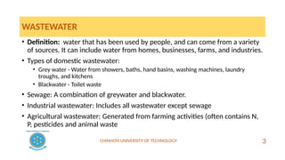Wastewater Characteristics1234567890.pptx