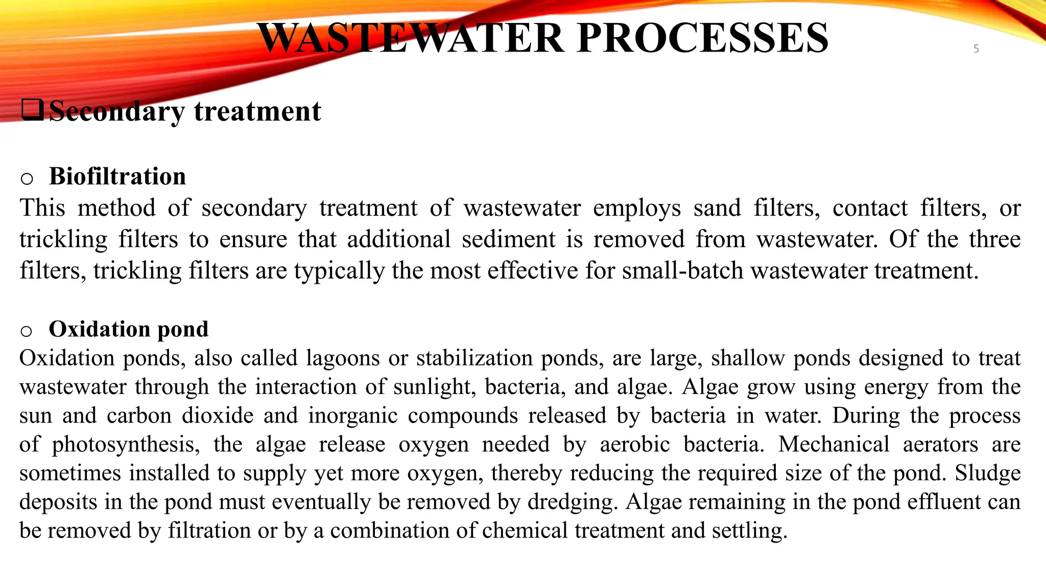 WASTEWATER engineering.pptx