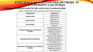 WASTEWATER engineering.pptx