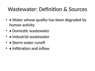 Wastewater_Engineering_Detailed_Presentation.pptx