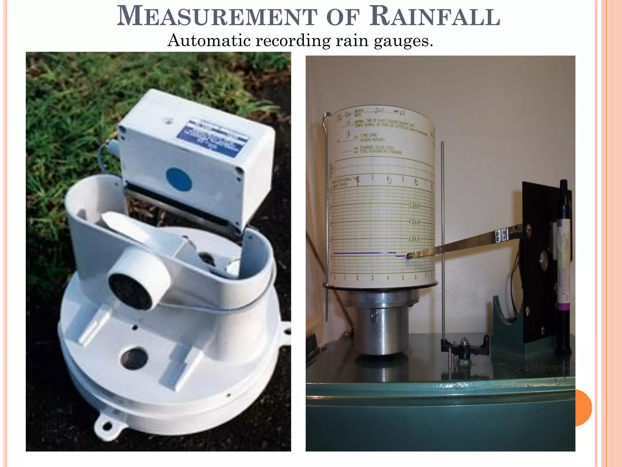 Waste water estimation | PDF