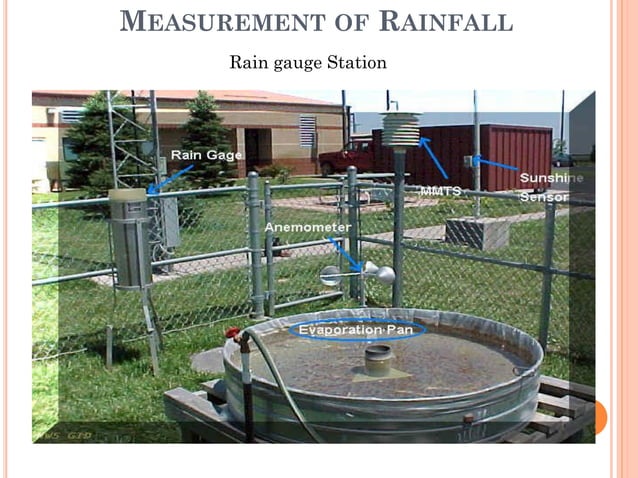 Waste water estimation | PDF