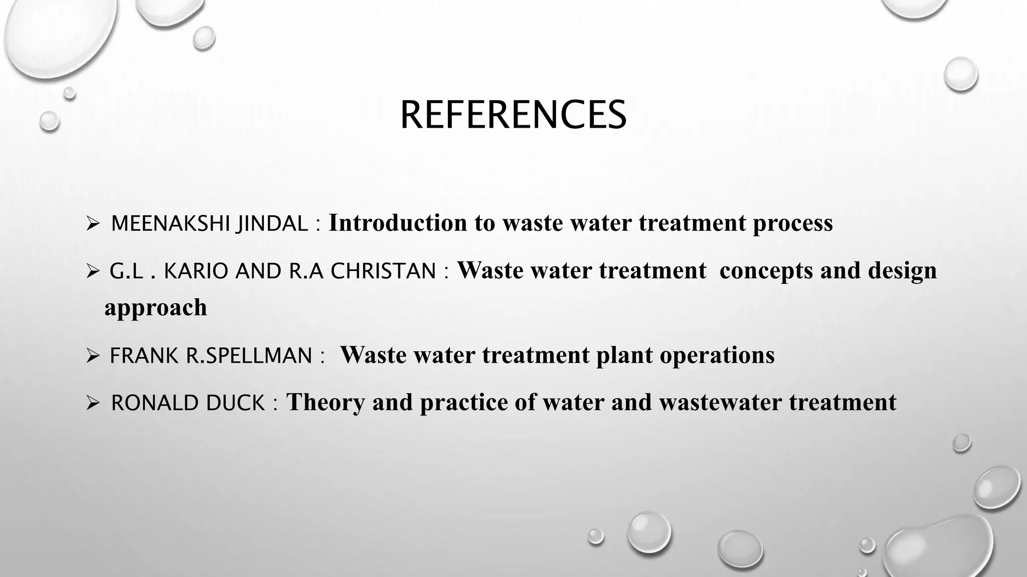 Wastewater Ppt 2 Pptx