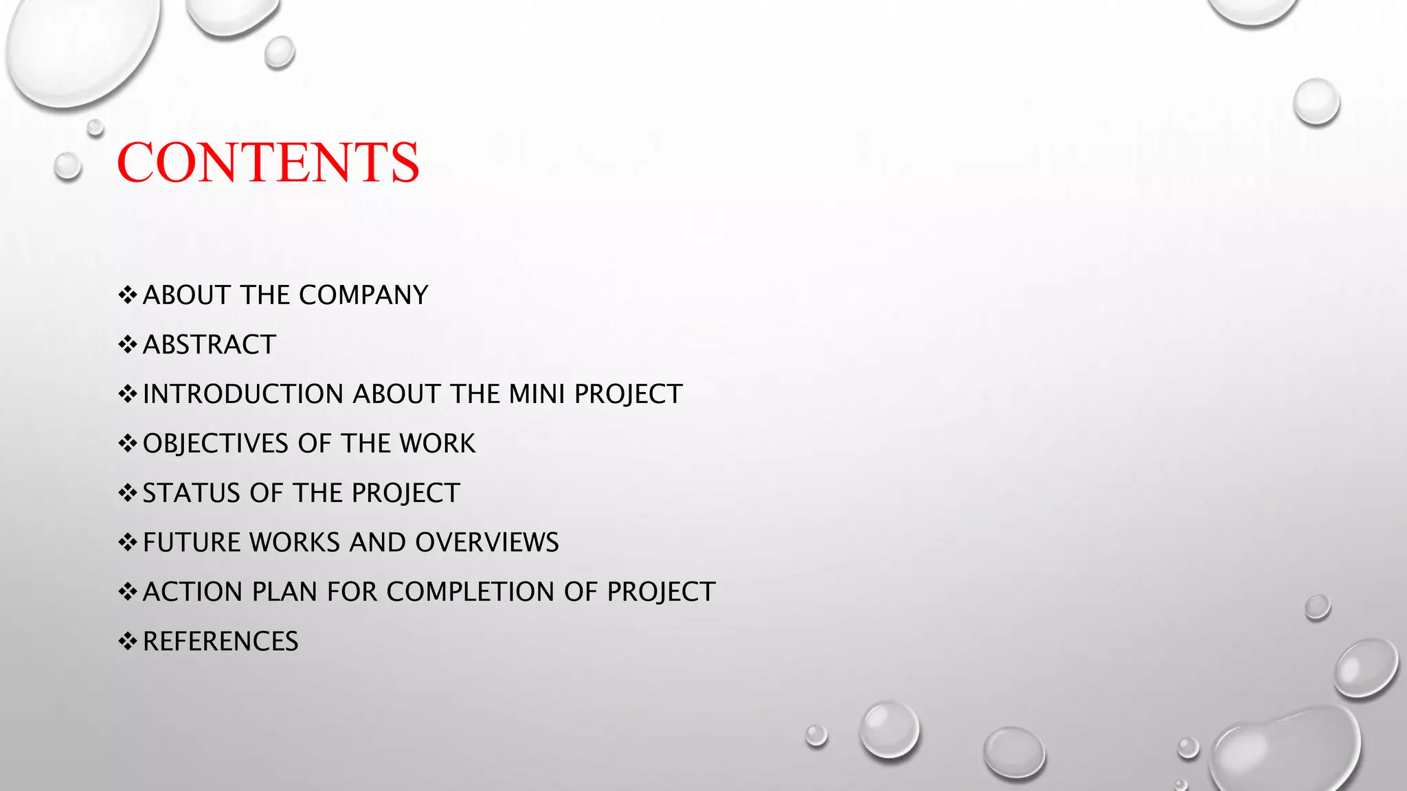 Wastewater Ppt 2 Pptx