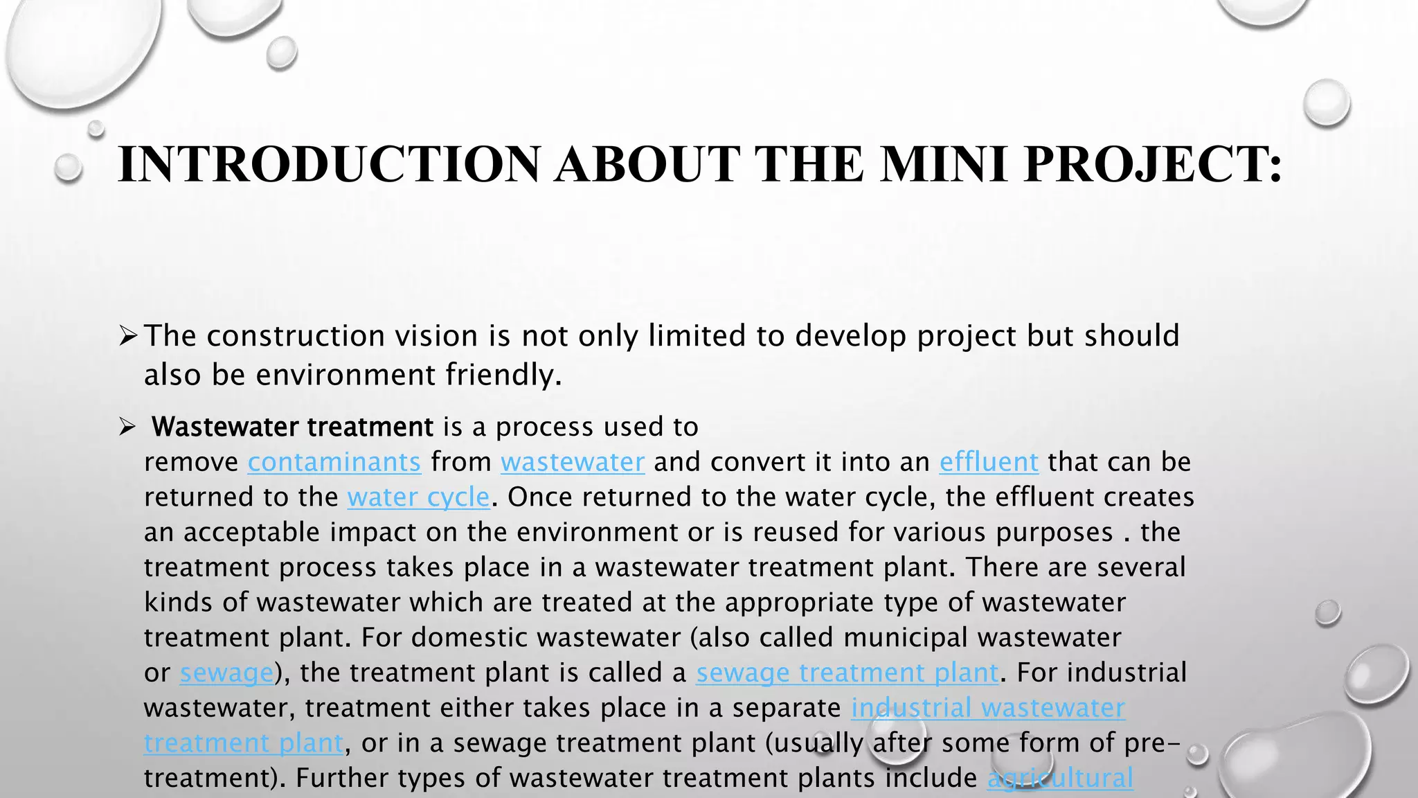 Wastewater Ppt 2 Pptx