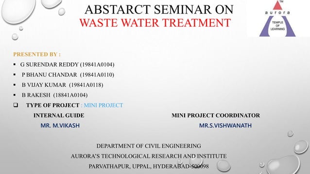 WASTEWATER PPT 2.pptx