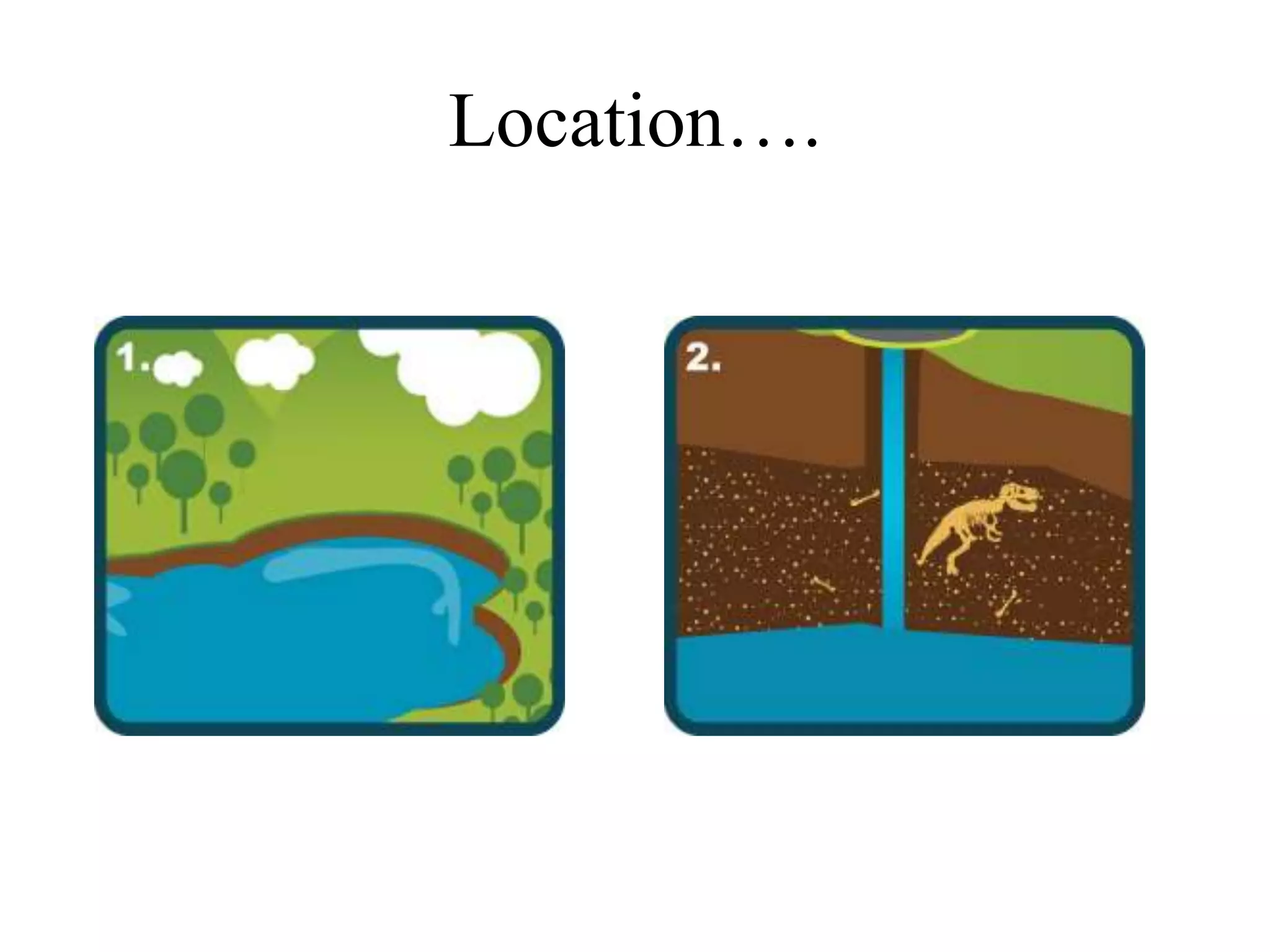 Waste water sampling and analysis | PPTX