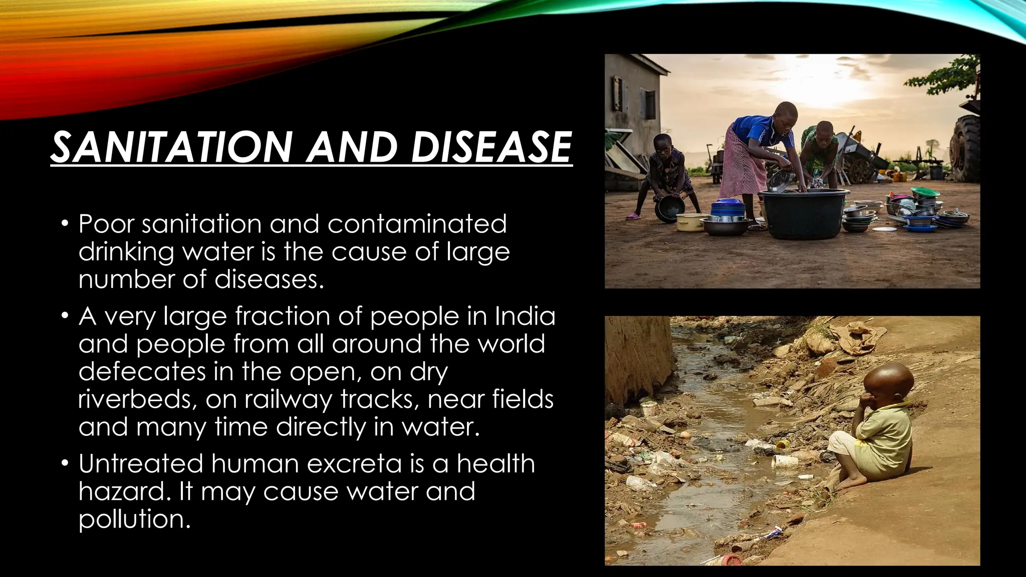 Wastewater story class 7 science ppt.pptx